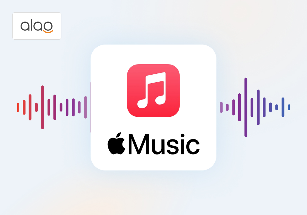 Apple Music Everything You Need To Know About Apple s Music Service Alao Apple Music Everything You Need To Know About Apple s Music Service Alao