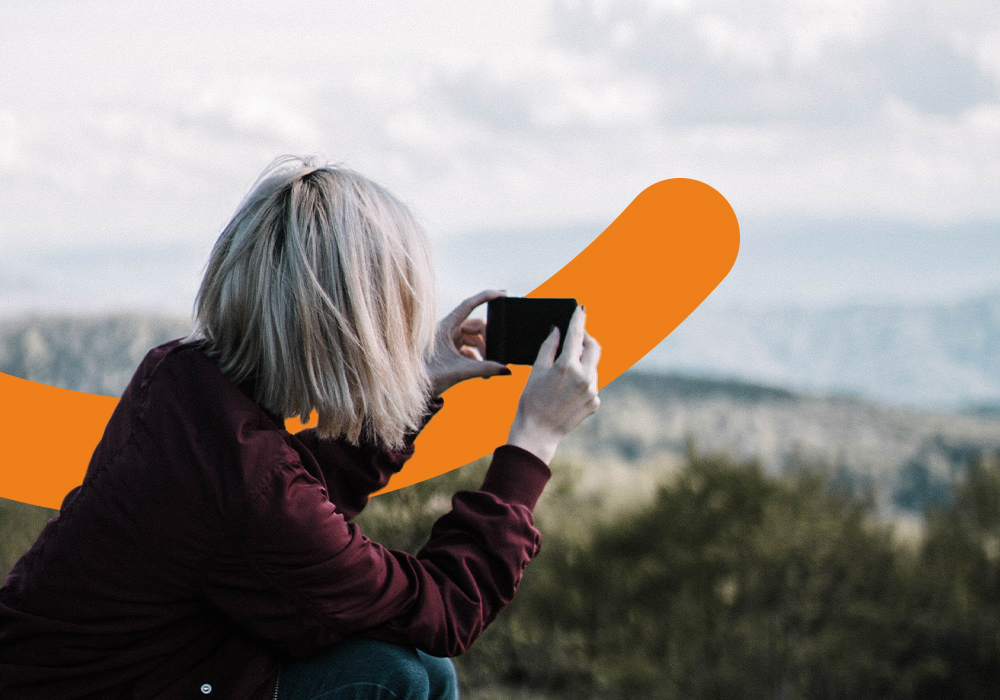 The ultimate Photography guide: Take photos like a pro! | alao