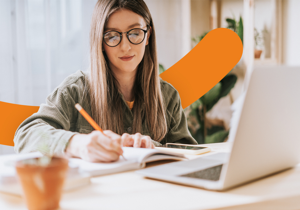 The best to-do and organisation apps: get your tasks done with these ...